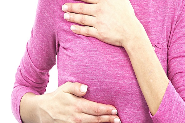 Drenaje de absceso mamario - Best Medical Care Service, Medical Arrow ...