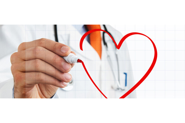 Balloon valvuloplasty - Best Medical Care Service, Medical Arrow ...