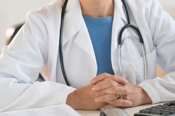 Hysteroscopy Best Medical Care Service Medical Arrow Medical Tourism Experts