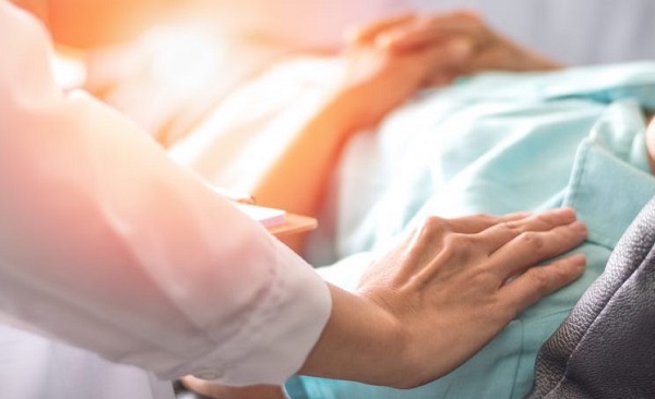 TUBAL LIGATION - Best Medical Care Service, Medical Arrow - Medical ...