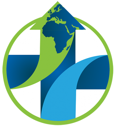 Home - Best Medical Care Service, Medical Arrow - Medical Tourism Experts